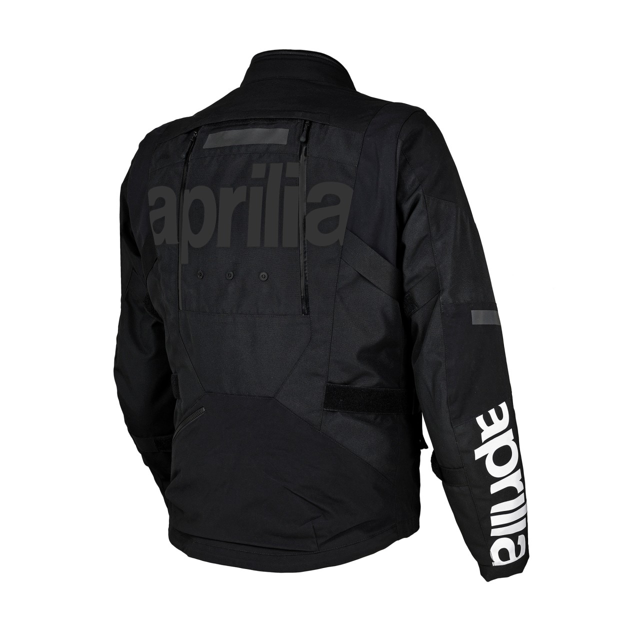 Aprilia Jacke Adventure Touring